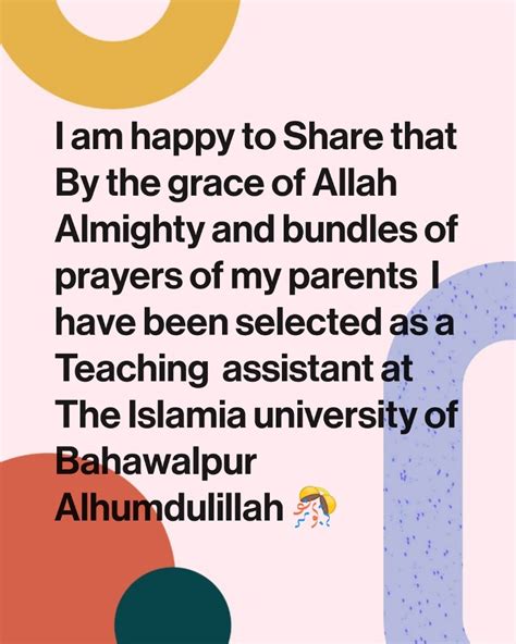 Muhammad Raheel Iqbal Posted On Linkedin