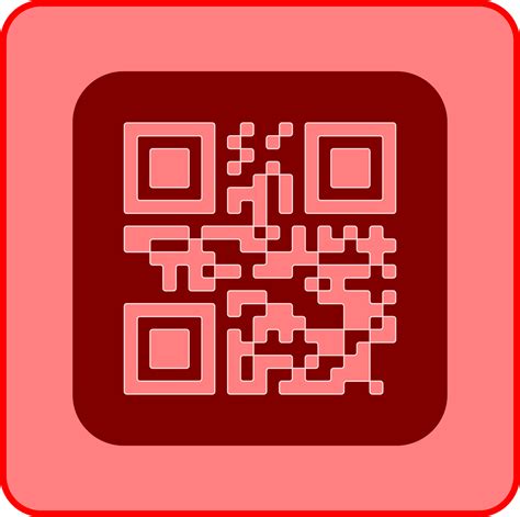 Barcode Code Programming Free Vector Graphic On Pixabay