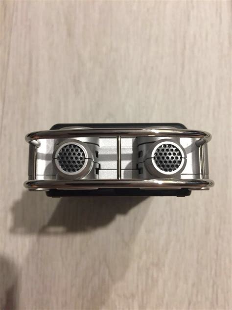 Sony Pcm D50 Linear Pcm Audio Recorder Audio Other Audio Equipment On Carousell