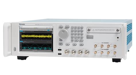 Apa Itu Signal Generator Thinkcorp Indonesia