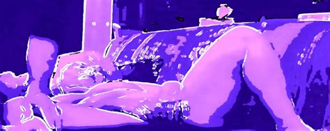 Cartoon Video Eporner