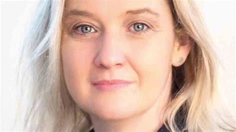 Yale University Press Scoops Historian Kate Vigurs Second Book