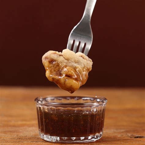 위미트 비건 치킨 탕수육 식물성 단백질 대체육 비건 요리