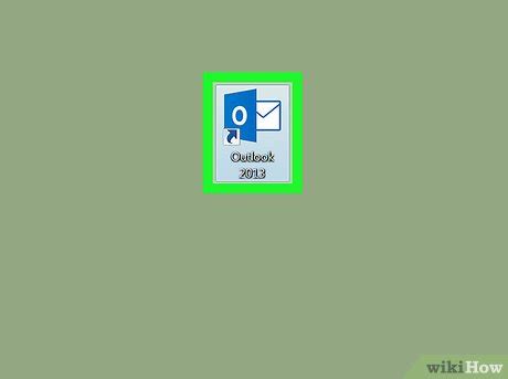 How To Turn Off The Reading Pane In Outlook Steps