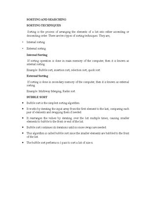 Question Bank Distributed Computing Cs CS DISTRIBUTED COMPUTING UNIT I TWO MARKS What