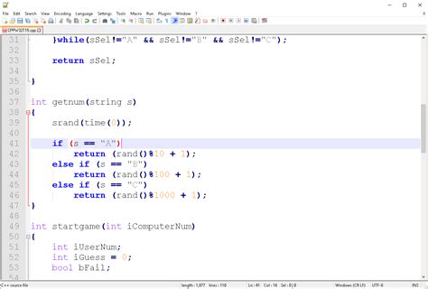 Notepad Free Download Link Free Editor For Windows And Source Code