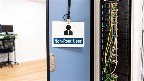 10 Essential Docker Best Practices For 2025 Signiance Technologies