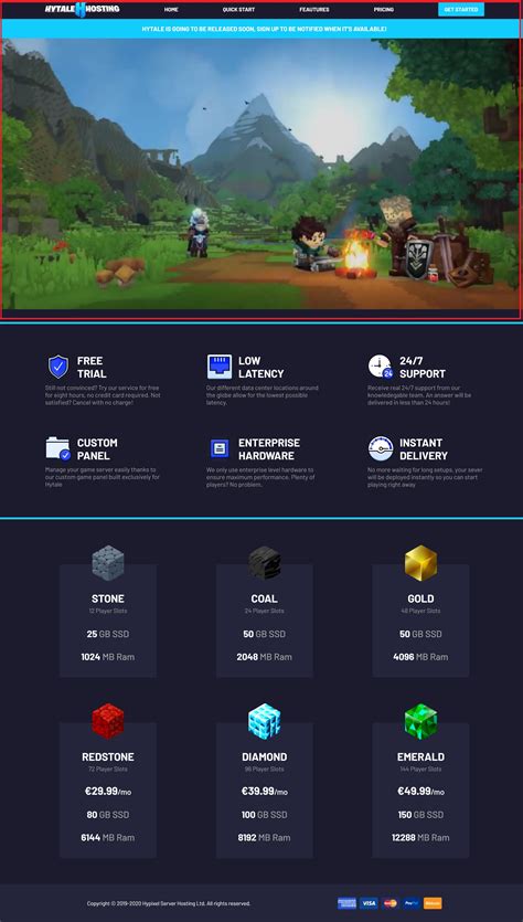 Flutter Web Engine Make The Html Page Adapt To The Canvas Size
