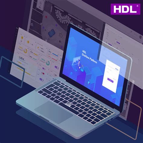 Hdl Graview 500p Software Liense