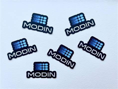 modin on linkedin scipy scipy2024 python datascience ai