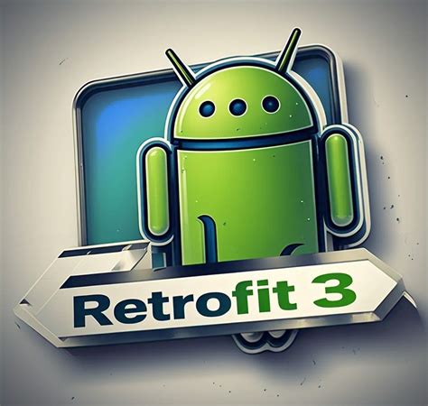 android create a library project and publish to local maven repository