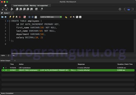 Mysql Less Than Or Equal To Operator