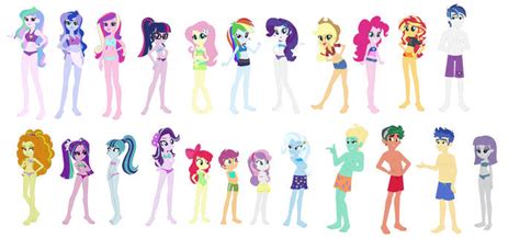 Jacob Van Antwerp Student Artist Deviantart