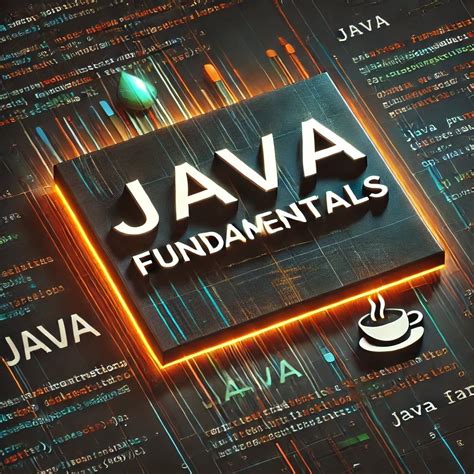 Rohit Doshi On Linkedin Java Softwareengineering Softwaredevelopment Oop