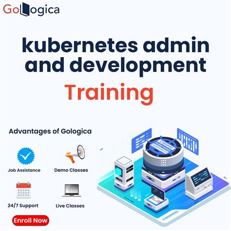Sai Mahesh On Linkedin Kubernetestraining Kubernetesadministrator