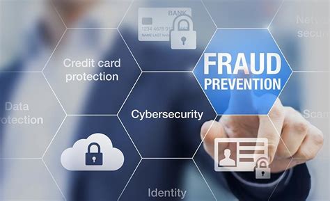 Cybersecurity In E Business And E Commerce Safeguarding The Digital