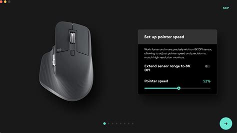 Logitech Mx Master 3s Review Ugly… But The Ultimate Office Mouse Soyacincau