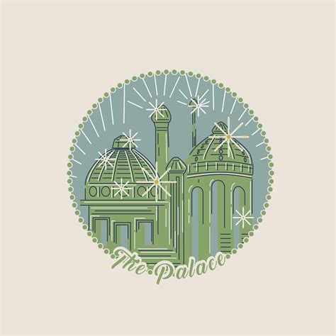 Course Effective Data Visualization On Behance