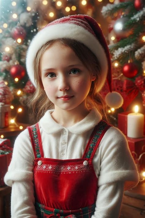 Skptheme 1girl Cute Image Created By Tensor Art