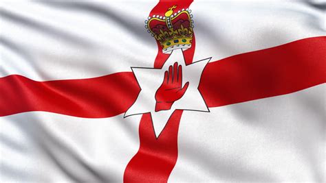 Flag Of Northern Ireland Wallpapers Misc Hq Flag Of Northern Ireland