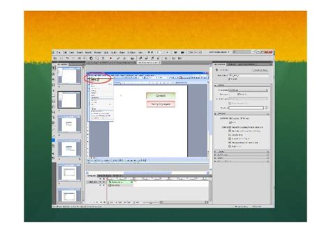 adobe captivate scorm fastchlist