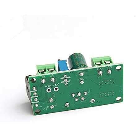 Acxico Pcs V V V V V V Mini Ac Dc To Dc Buck Step Down Adjustable Volt Converter