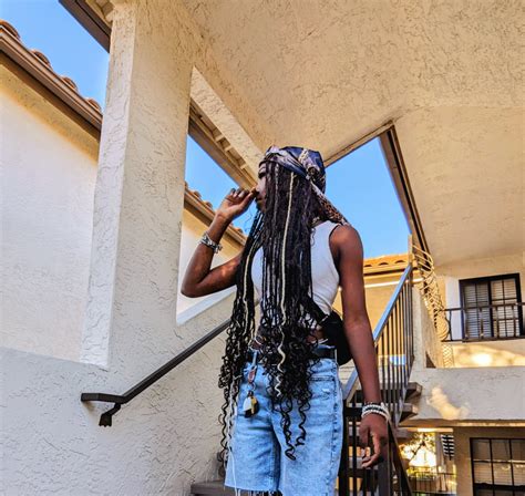 Cameron Graham Photography 11 21