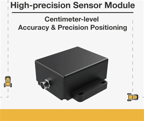 D EXCAVATOR GUIDANCE SYSTEM GNSS GPS GLOBAL SOLUTIONS