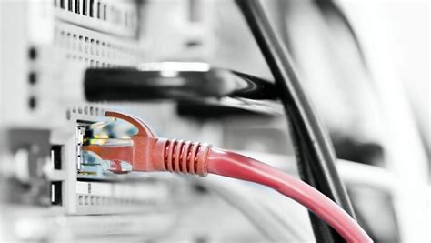 Exploring Third Party Risks To Network Security Tripwire