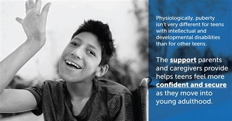 Sexual Health Resource Toolkit Adolescent Development The Exchange