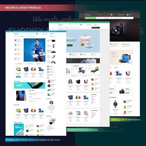 Ap Pagebuilder Prestashop Module By Leo Theme CodeCanyon