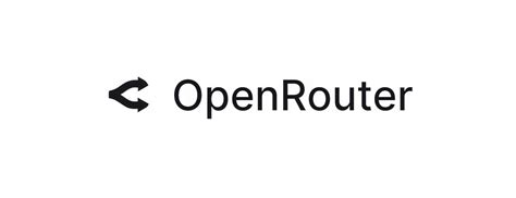 Openrouter — Free Ai Models Openrouter Is An Open Source Platform By Shravya Sep 2024