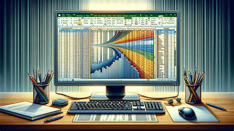 How To Copy In Excel Learn Excel