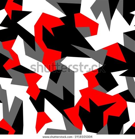 Splinter Camo Vector Over 487 Royalty Free Licensable Stock Illustrations And Drawings Shutterstock