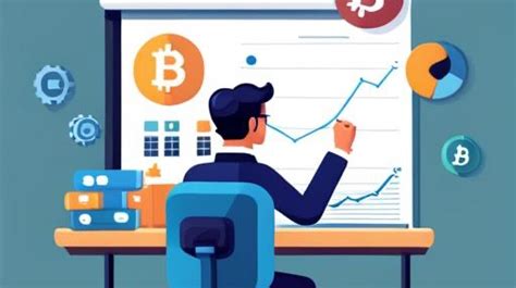 The Stackers You Meet On Stacker News