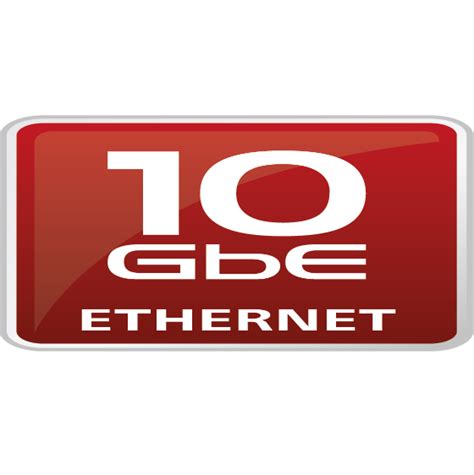 10g Ethernet On A Macbook Pro High Speed Without Speeding Tickets