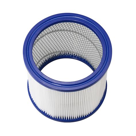 Hepaタイプ 集じん機用 フィルター カートリッジフィルター アクセサリー 京セラ インダストリアルツールズ株式会社