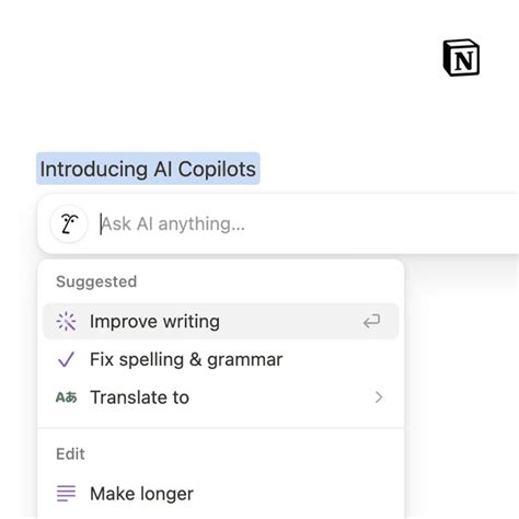 Liveblocks Ready Made Ai Copilots And Collaboration For Your Product