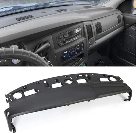 Kojem Full Dashboard Replacement Dashboard Panel Dash Pad