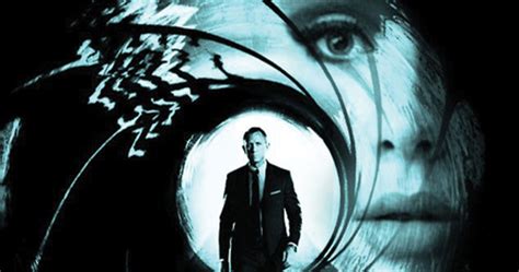 Skyfall Adele Cover Art