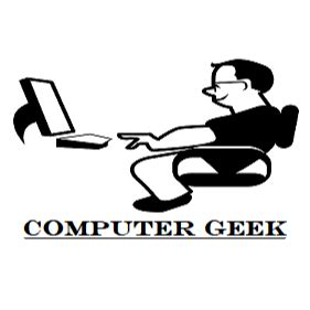 P Vs NP Problem Computer Geek