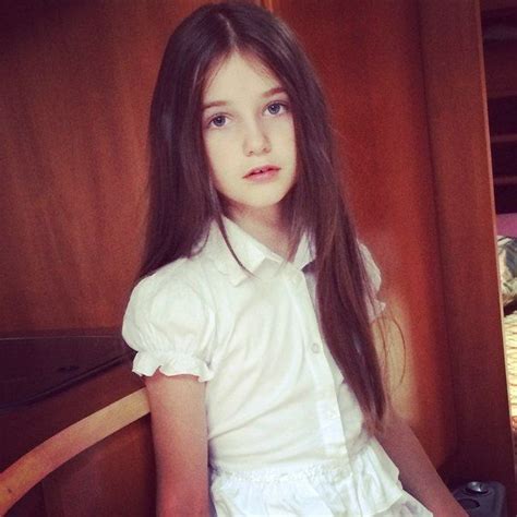 236 Best Images About Kristina Pakarina On Pinterest Models Moscow