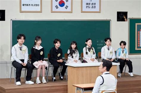 이건 아무리 봐도 한국 반찬 가게다｜타지키스탄 시장에서 우연히 발견한 고려인에게 한국말로 말걸어봤더니｜세계테마기행｜골라듄다큐