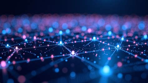 Smythos Automation And Ai Orchestration Boosting Business Efficiency