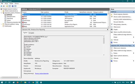 Archived Osu Crashes Whenever I Try To Enter The Map List Forum Osu