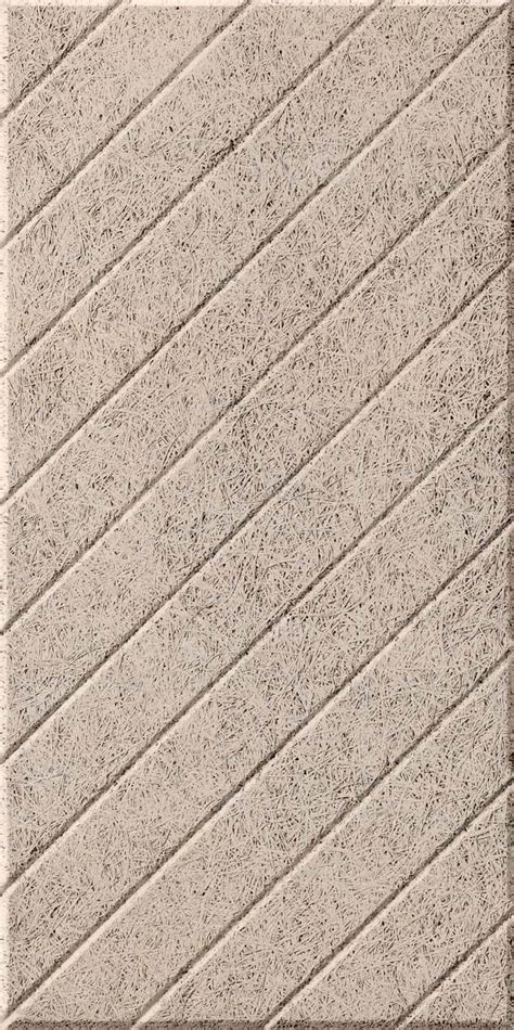 Acoustic Solutions Decorative Acoustic Collections Baux