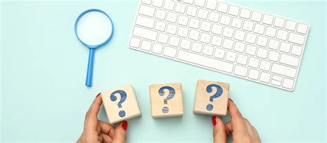 Gutenberg Blocks 1 A Comprehensive Guide For Wordpress