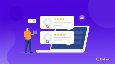 How To Show Google Review Popups With NotificationX NotificationX