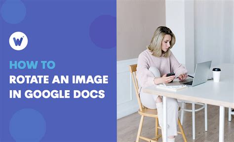 Google Suite Has Taken Over The Word Processing Industry Especially In The World Of Business