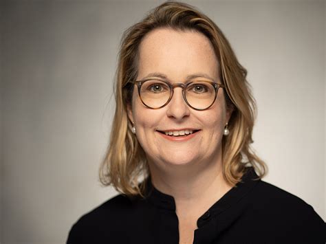 W3 Professorin Für Strahlentherapie Und Radioonkologie